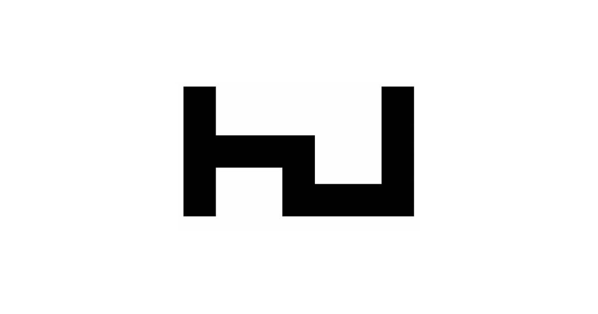 Hyperdub | Beatportal