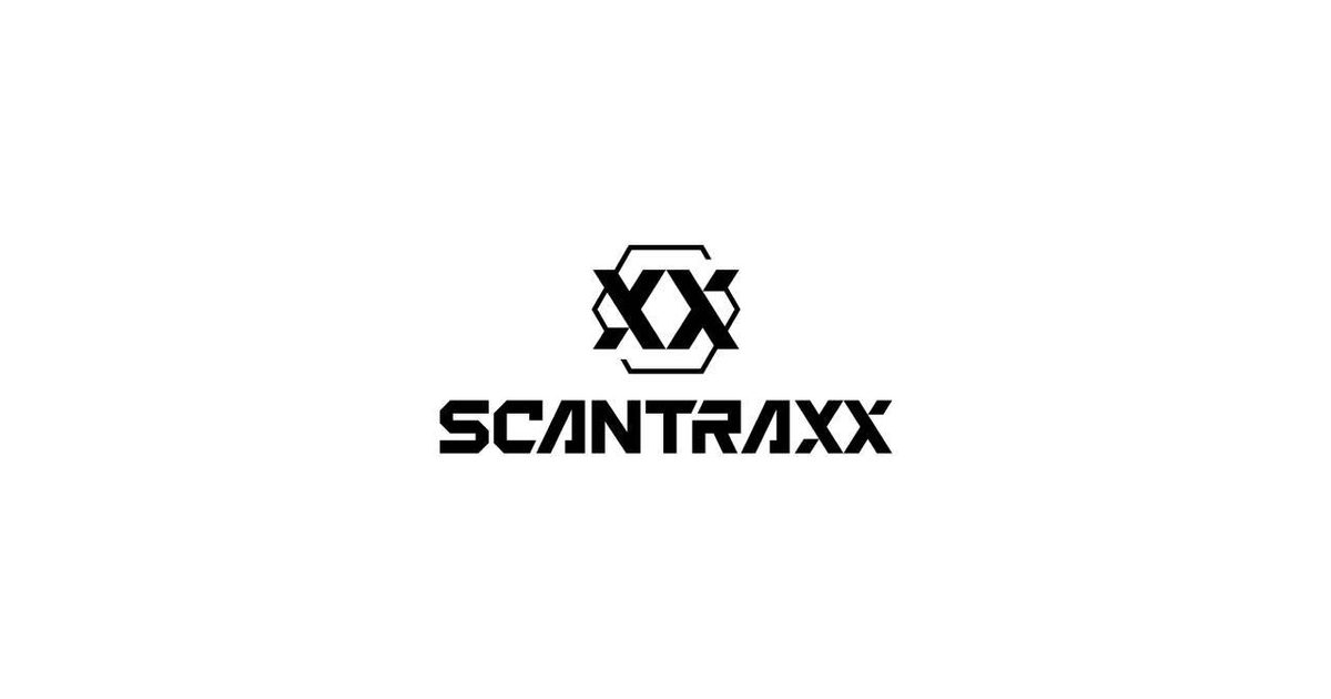 Scantraxx | Beatportal