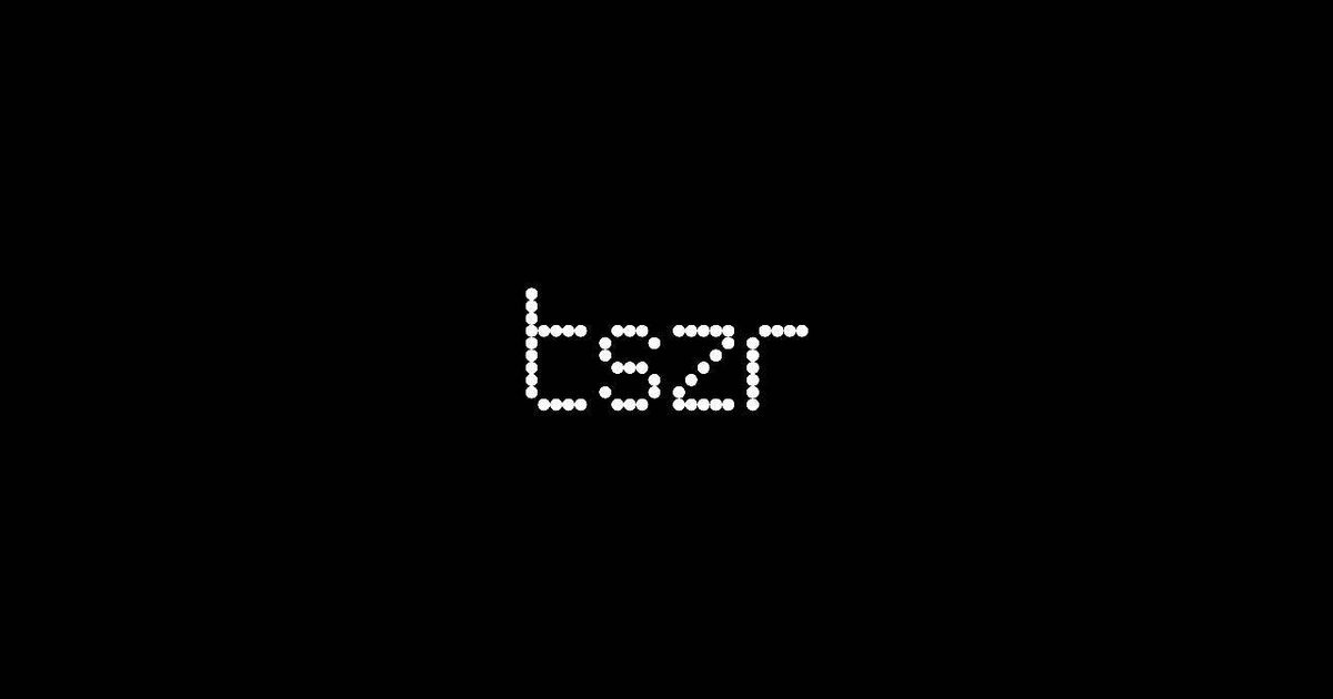 Three Six Zero Recordings | Beatportal
