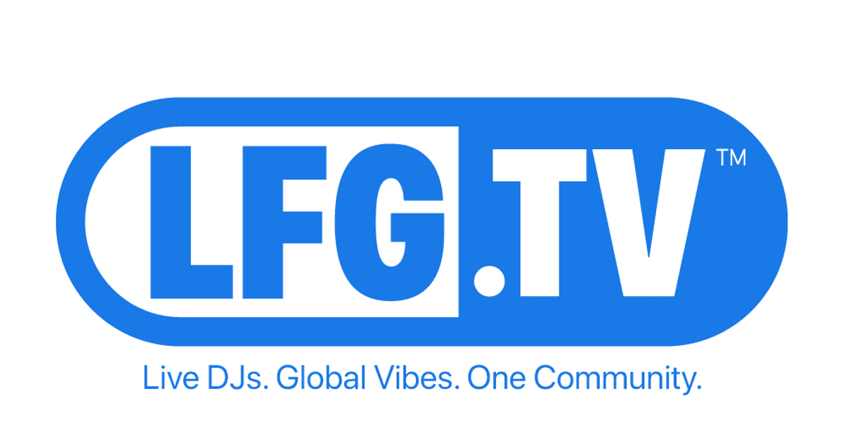 LFG.TV | Beatportal