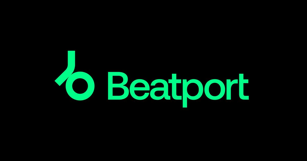 Beatport Exclusive | Beatportal